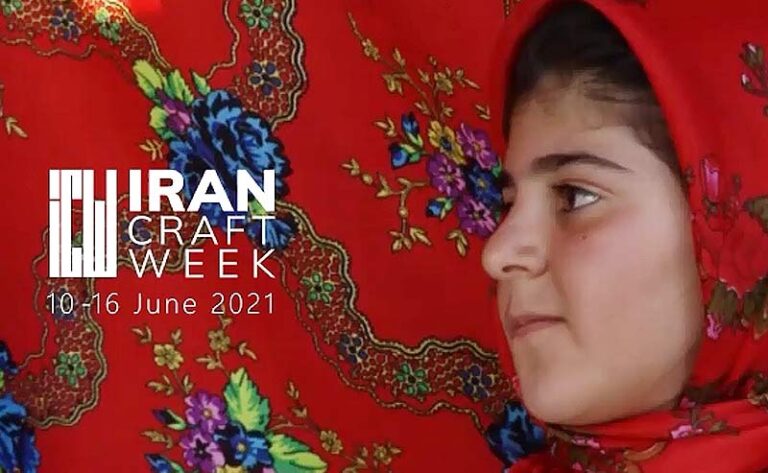 Art must give cultural homogeneity to the nations of the world - Iranartmag